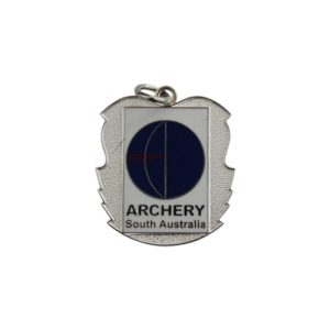 Medallions – Olson Badges | Custom Badge Makers