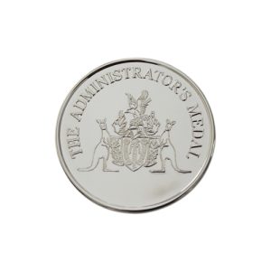 Medallions – Olson Badges | Custom Badge Makers