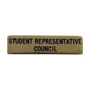 School Badges – Olson Badges | Custom Badge Makers